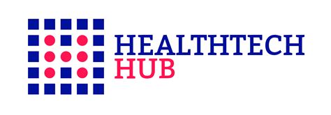 Health Tech Hub Africa Unveils 2025 Cohort And Celebrates 2024
