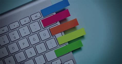 Privilege Escalation Macos Malware And The Path To Root Part 2