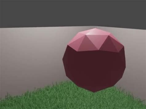 Create Animations Or Models Of Objects And Scenes By Ghoulsaga Fiverr