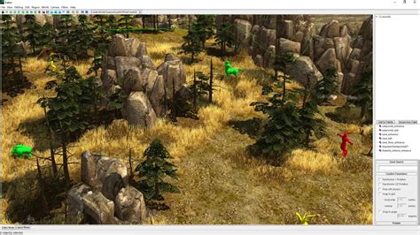 Guide Installing And Using 3ds Max Plugins 140 By Denismashutikov