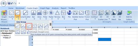 【sigmaplot基礎教學─繪製折線圖】 永析統計及論文諮詢顧問 【sigmaplot基礎教學─繪製折線圖】 永析統計及論文諮詢顧問