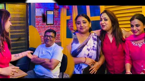 আজ কল্পতরু হয়েছে যা চাইবো তাই পাবো 🤣 Banglavlog Youtube