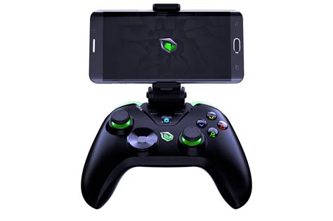 Pusat Clutch Gamepad tanıtıldı: İşte özellikleri ve fiyatı | DonanımHaber