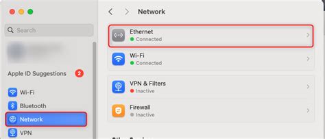 how to use toolip on macos 🍏 documentation