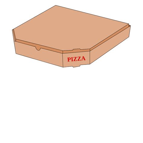 กล่องบรรจุภัณฑ์กระดาษ กล่องกระดาษลูกฟูก กล่องพัสดุ Jk Cartons