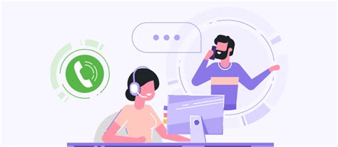 Bolstering Agent Productivity With Genesys Ms Dynamics 365 Integration Technewztop