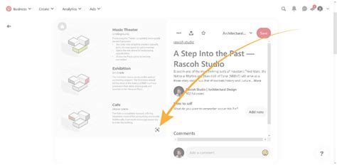 How To Use Ai For Architectural Programming Rascoh Studio
