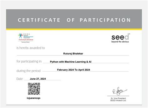 ruturaj bhalekar on linkedin softwaredevelopment internship java angular reactjs