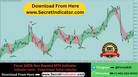 Forex Calendar Indicator Mt4 In Faridabad Id 2854783149633