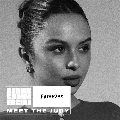 Fabian Frauenderka On Linkedin 2 1 Thats Why You Can Meet Both