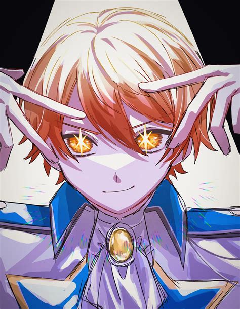 Tenma Tsukasa Project Sekai And More Drawn By Yokubo Danbooru