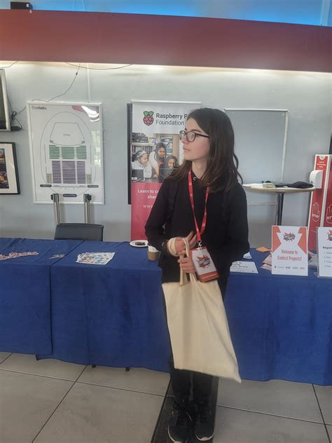 Monaghan Coderdojo Coder Dojo Starts Again This Saturday September 8th In Stmacartans