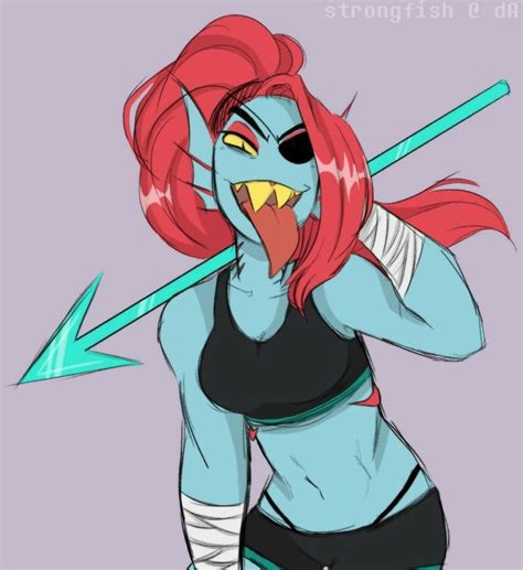 Pin By Nothing Important On Undertale Undertale Art Undertale Cute