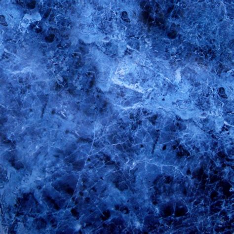 Текстура синего мрамора 50 фото
