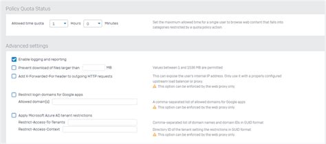 Firewall Rule Block Internet Access When Placed On Top Sophos Xg330