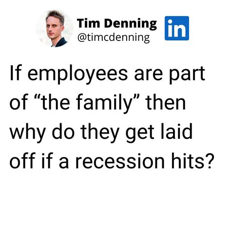 ayan mondal on linkedin very apt