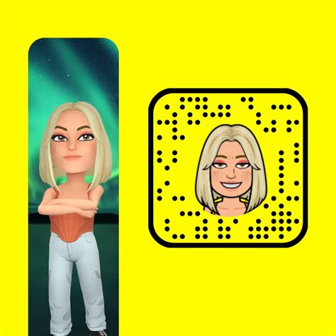 Bryn Weber Brynweb Snapchat Stories Spotlight And Lenses