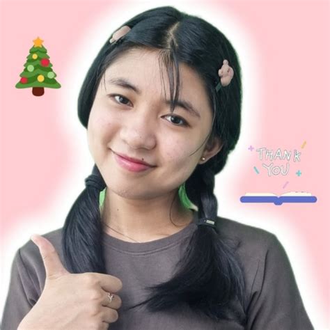 English With Eaint Hsu Youtube