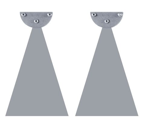 Infratech Heater Extended 12 Pair Of Brackets For W Wd Series Stainless Steel