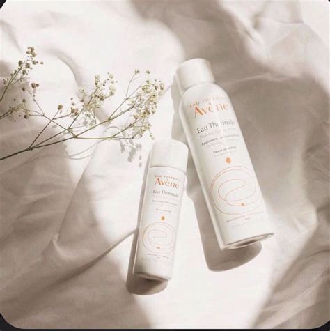 რა არის თერმული წყალი და რა სარგებლობა მოაქვს სახისთვის Feedc