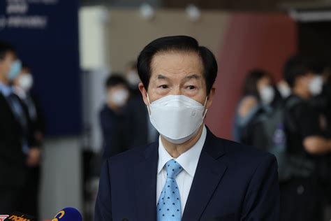 盧文端：選議員難過選人大代表 香港 香港文匯網