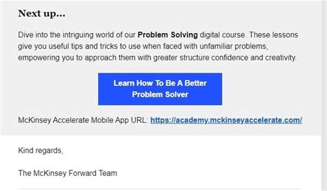 haiqa irfan on linkedin problemsolving continuouslearning