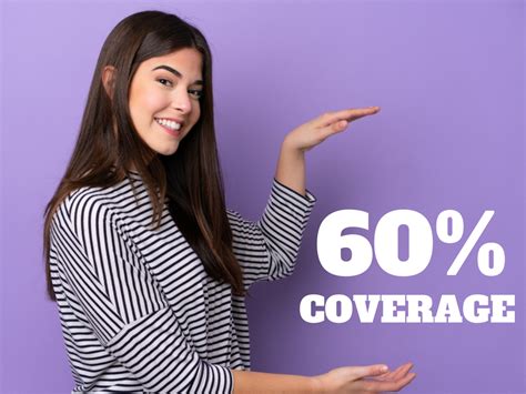 Canadian Dental Care Plan Cdcp — Kiwi Dental Office