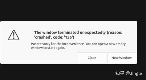 Vscode 无法打开大文件问题 知乎