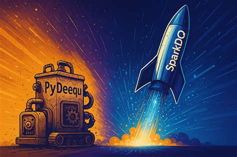 Testing Data Pipelines Python Examples For Etl Validation And