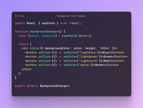 Java Javacode Reactjs Javascript Html Css Programming Coding