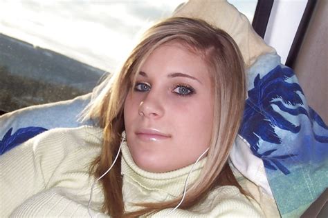 Pretty Blonde With Amazing Body Porn Pictures Xxx Photos Sex Images