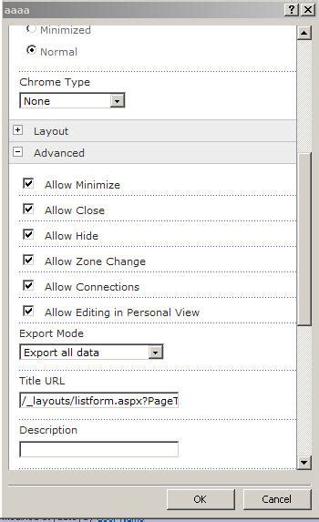 Custom Form How Add Item Name With Url In Editform Sharepoint