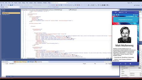 Tema 10 Control Flexlayout Scrollview Biandel Jesus De La Cruz 22
