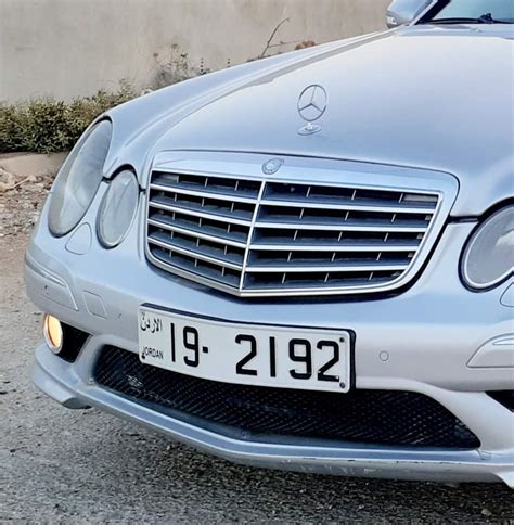 Alldatasetworkspace8 Roboflow Universe