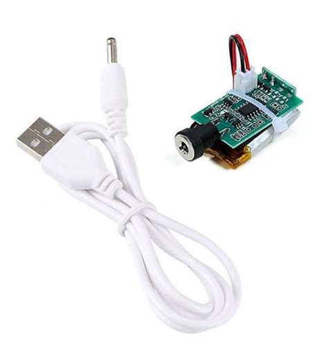 Moon Lamp 3 Color Led Module With Touch 3d Galaxy Printer