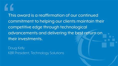 Pankaj Mali On Linkedin Congratulations Team Kbr And Best Wishes For Your Next Adventure