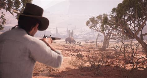 Unreal Engine 5 Ue5 Create Ocean Islands For 3d Game Environments Runrealenginetutorials