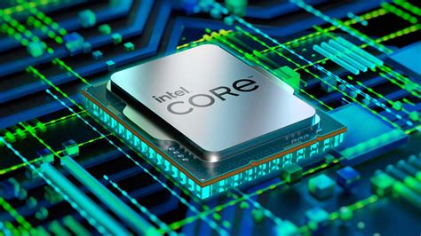 Intel Xtu Updated With Support For Upcoming Raptor Lake Chips Kitguru