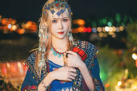 Hbb随便看看 On Twitter 怎么都没人yy王秭歆，是她精致的骚脸黄毛不配吗 Uyu56azo0f Twitter