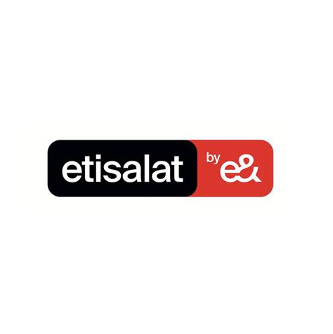 اتصالات الامارات Etisalat Uae
