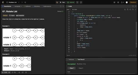 Tushar Saini On Linkedin 100daysofcode 100daysofcodechallenge