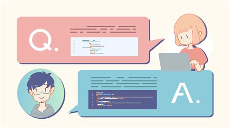 PyQ Pythonで一歩踏み出すあなたのための独学プラットフォーム