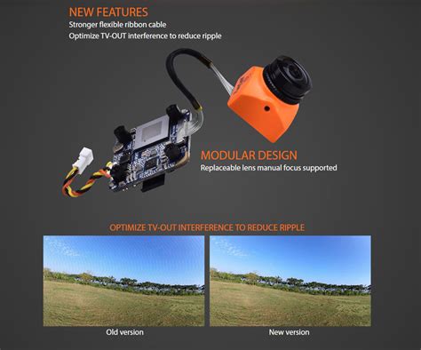 Runcam Split 3 Runcam Split 3 Software Download Jclusq