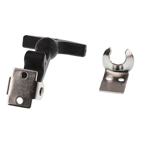 Draw Latch Agco Parts Draw Latch Agco Parts