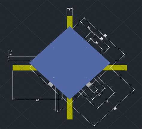 Design Of Solar Powered Quadcopter Extrudesign