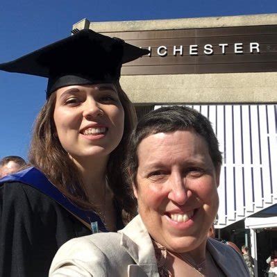 Chloe Cooper Chloe Cooper Twitter