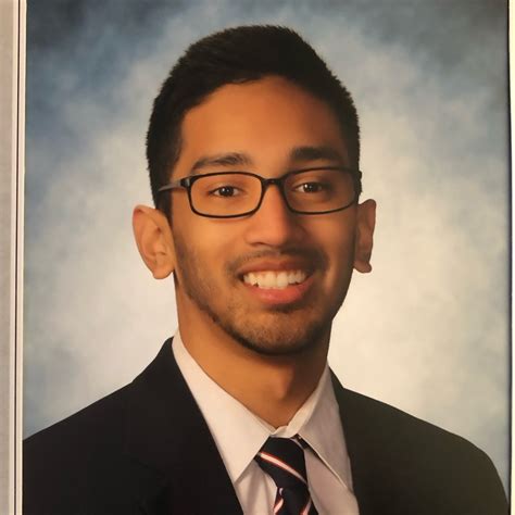 Asif Siddique Linkedin