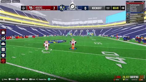 Rylyn Live Join Youtube