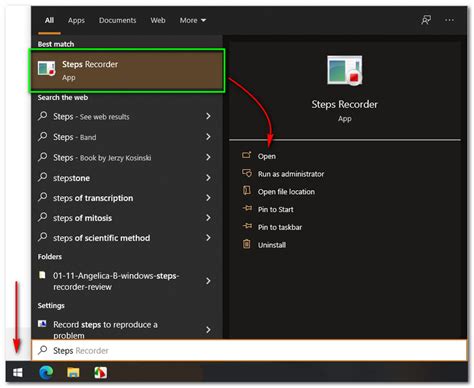 Unbiased Review Of Windows Steps Recorder In 2023