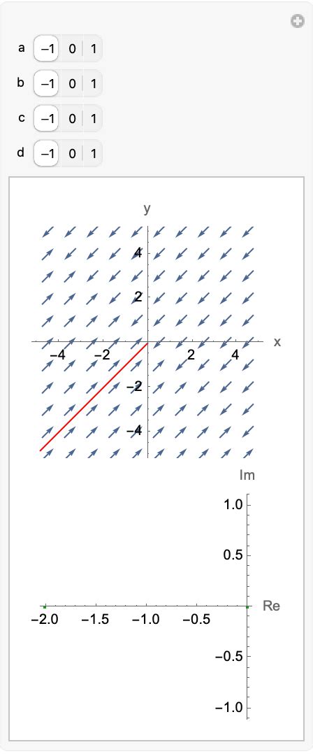 is it possible to run multiple expressions in a single function in